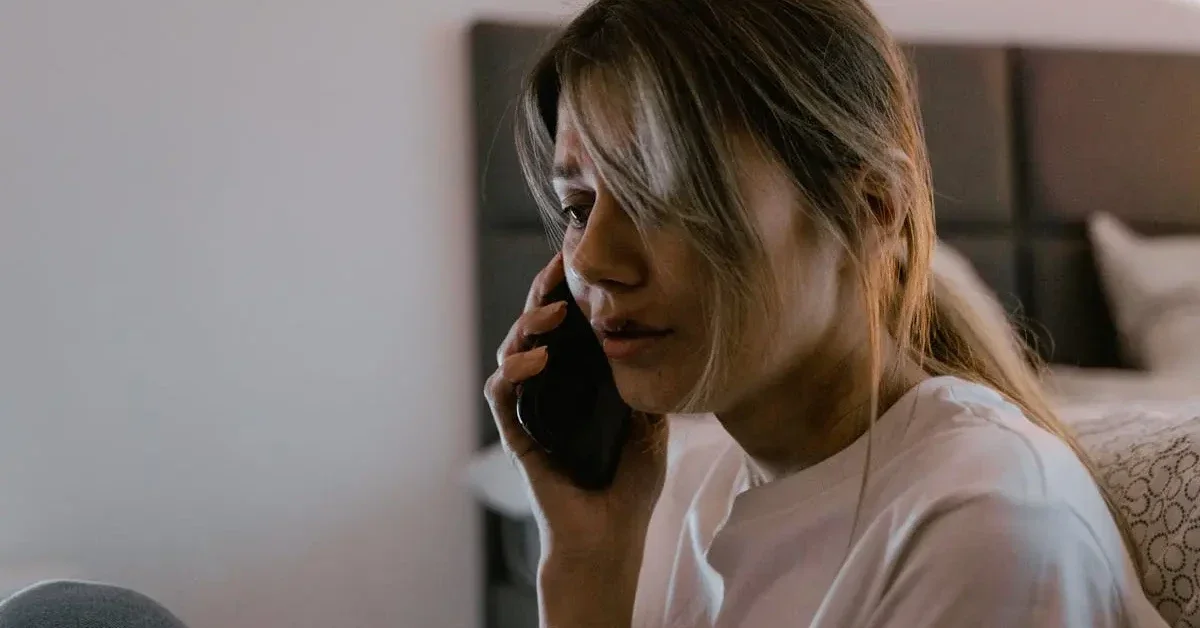 How to Avoid Collection Calls in Canada (Legally)